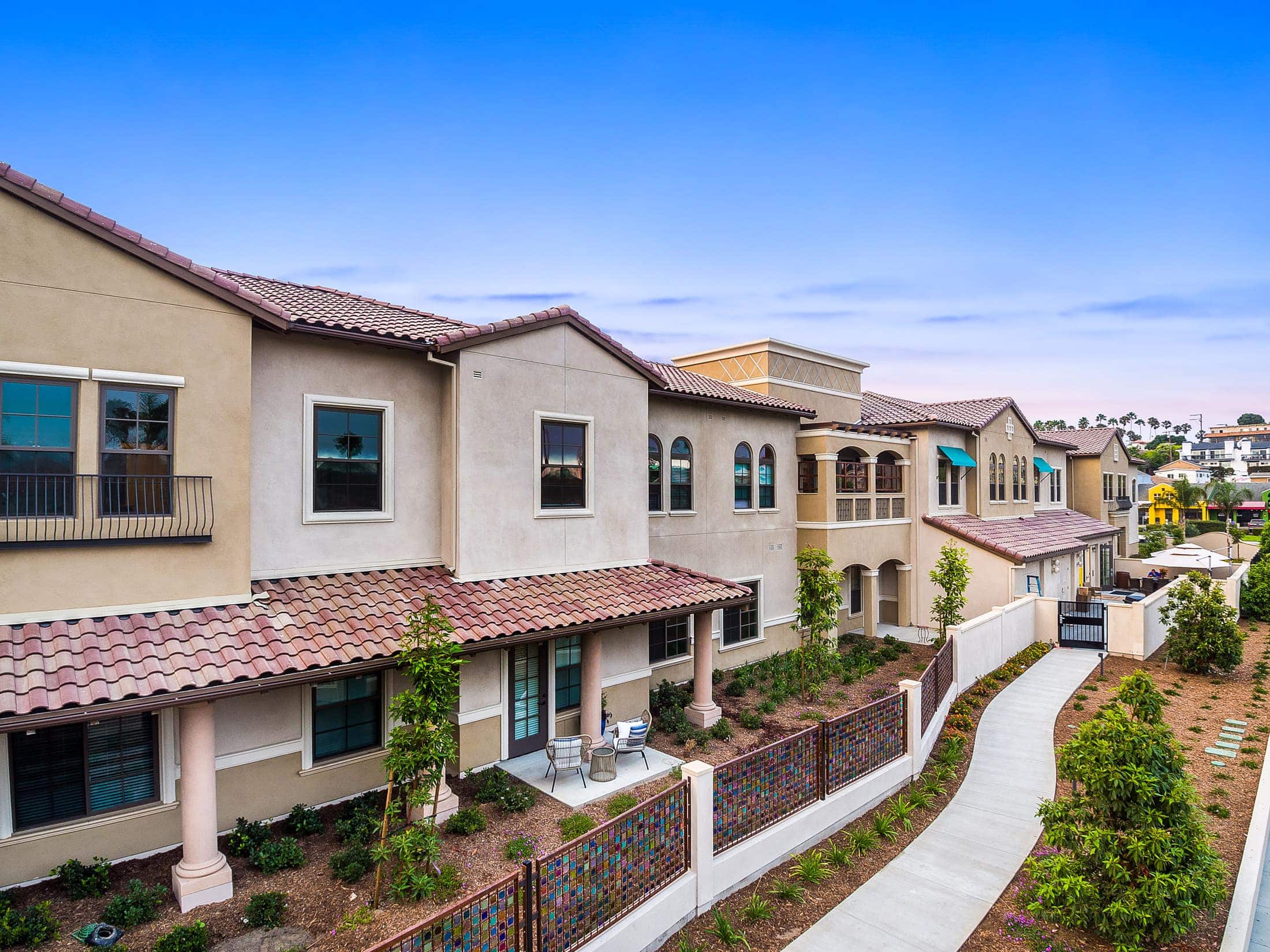 View Our Photo Gallery - Kensington Senior Living