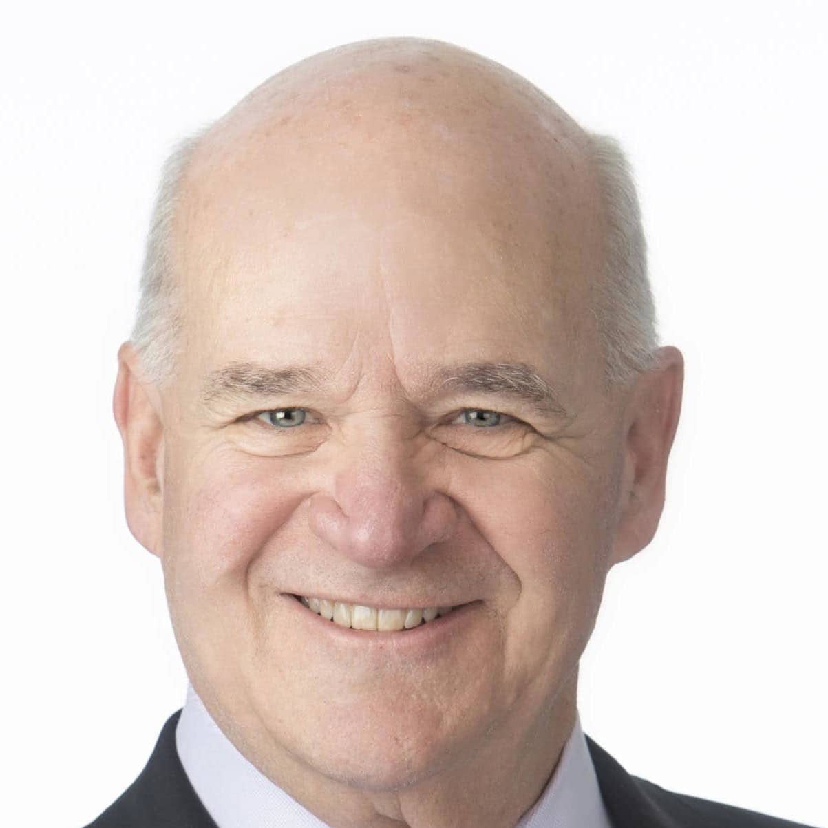 About Us - Our Founders & Owners - Kensington Senior Living