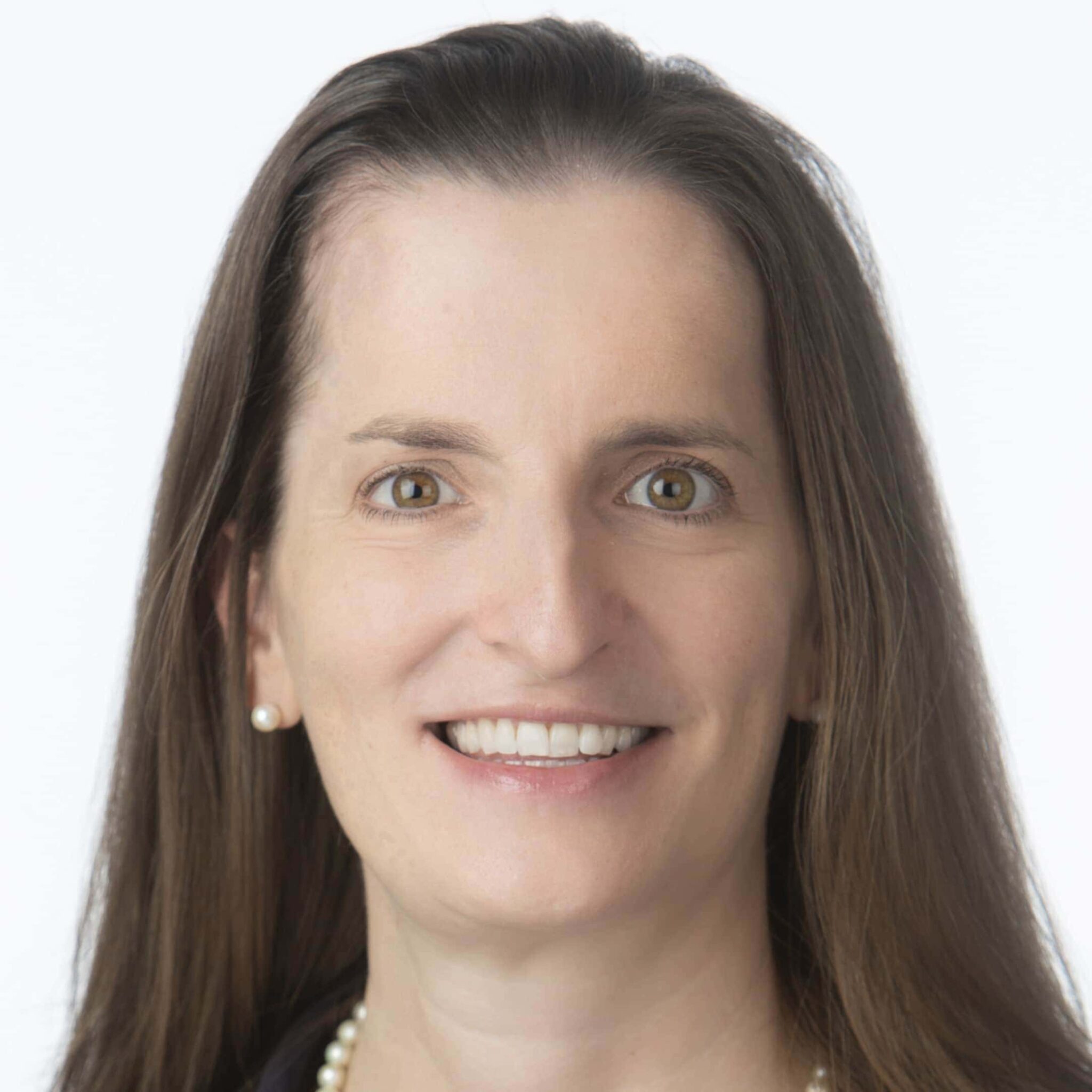 About Us - Our Founders & Owners - Kensington Senior Living